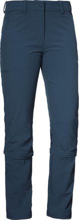 Sch&ouml;ffel Outdoorhose Engadin1