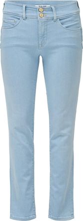 Salsa Jeans Jeans Secret