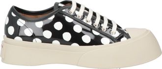 Etro SCHUHE - Sneakers auf YOOX.COM