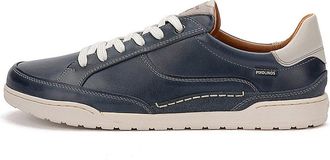 Pikolinos Sneaker Arenal