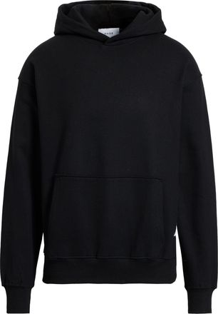Shoe TOPS - Sweatshirts auf YOOX.COM