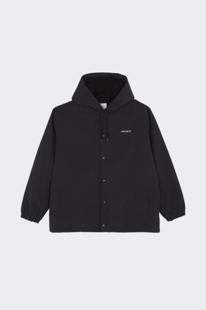 Carhartt Work in Progress Veste - Taille XS