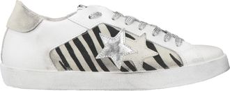 2Star SCHUHE - Sneakers auf YOOX.COM