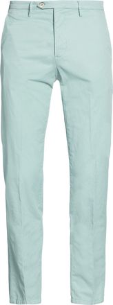 Michael Coal HOSEN & R&Ouml;CKE - Hosen auf YOOX.COM