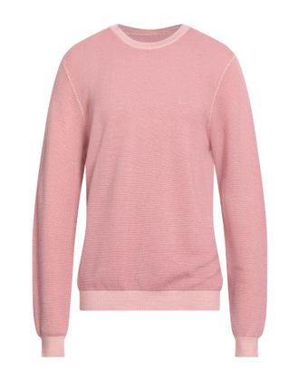 Sun 68 STRICKWAREN - Pullover auf YOOX.COM