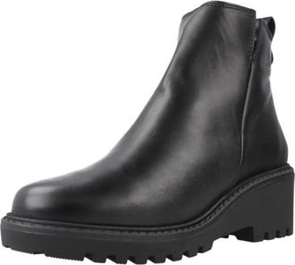 Porronet Lugano Negro 38 EU