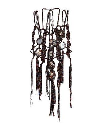 Chlo&eacute; JOAILLERIE et MONTRES - Bijoux de peau sur YOOX.COM