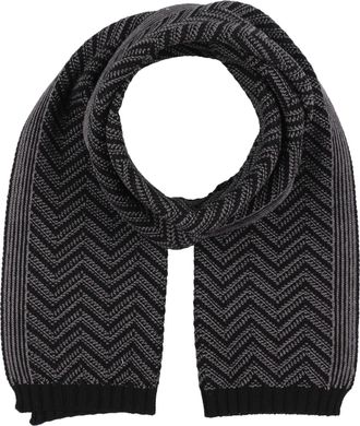 Missoni ACCESSOIRES - Schals auf YOOX.COM