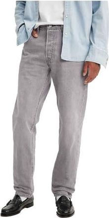 Levi's 501 54 Blacks, Crash Courses, 31W x 34L Homme