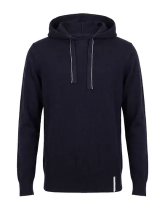 Alpha Studio STRICKWAREN - Pullover auf YOOX.COM