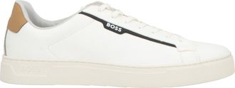 BOSS SCHUHE - Sneakers auf YOOX.COM