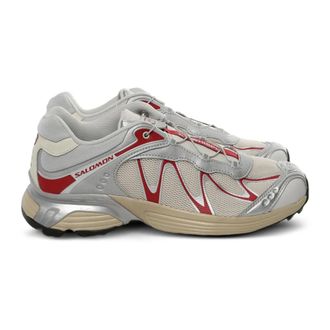 Salomon Homme, Sport, Gris, Taille: 43 1/2 EU XT-Whisper
