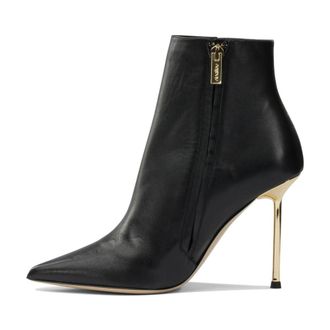 Ninalilou Damen, Schuhe, Schwarzk, 38 EUGr&ouml;&szlig;e