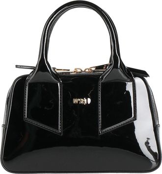 N&deg;21 TASCHEN - Handtaschen auf YOOX.COM
