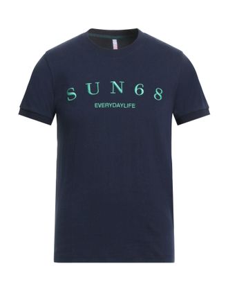 Sun 68 TOPS - T-shirts auf YOOX.COM