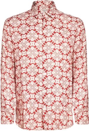 Peninsula TOPS - Hemden auf YOOX.COM