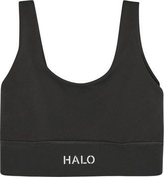 Halo Top