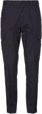 Paul Smith BAS - Pantalons sur YOOX.COM