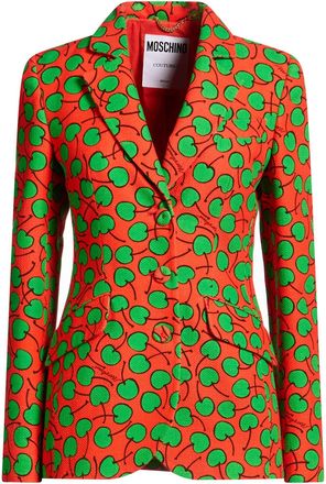Moschino ANZ&Uuml;GE und CO-ORDS - Blazers auf YOOX.COM