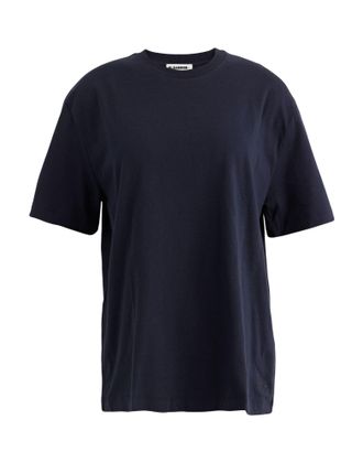 Jil Sander TOPS - T-shirts auf YOOX.COM