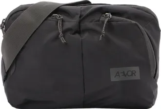 Aevor Umh&auml;ngetasche