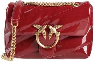 Pinko SACS - Sacs Bandouli&egrave;re sur YOOX.COM