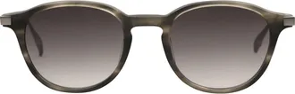 Safilo BRILLEN - Sonnenbrillen auf YOOX.COM