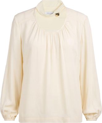 Simona Corsellini TOPS - Tops auf YOOX.COM