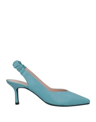 Daniele Ancarani SCHUHE - Pumps auf YOOX.COM