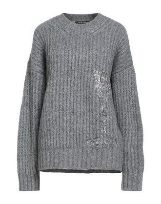 Msgm X JAN DE VLIEGHER