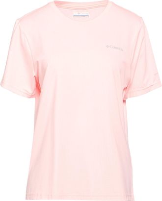 Columbia TOPS - T-shirts auf YOOX.COM