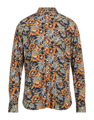 Tintoria Mattei TOPS - Hemden auf YOOX.COM