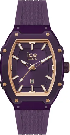 Ice Watch Uhr