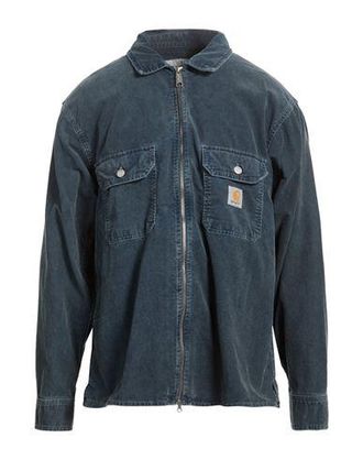 Carhartt Work in Progress MANTEAUX - Vestes et blousons sur YOOX.COM