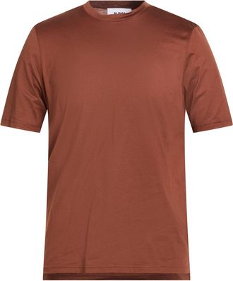 Alpha Studio TOPS - T-shirts auf YOOX.COM