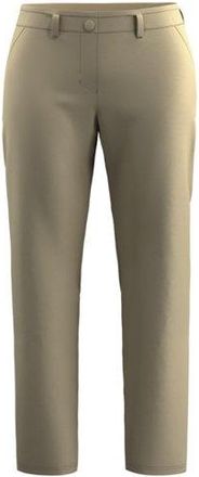 Salewa Fanes Light W - Trekkinghose - Damen