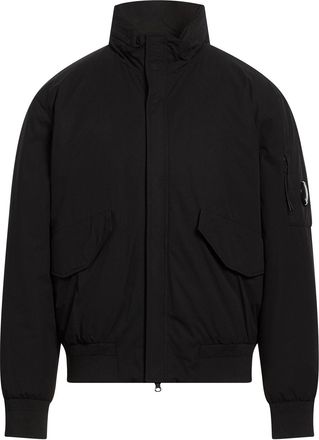 C.P. Company JACKEN & M&Auml;NTEL - Jacken und Anoraks auf YOOX.COM