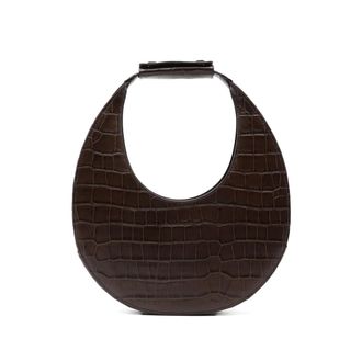 Staud Moon Tote Bag