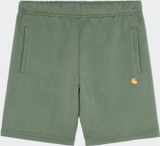 Carhartt Work in Progress Short - Taille XXL