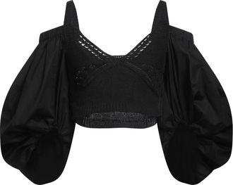 Pinko TOPS - Tops auf YOOX.COM