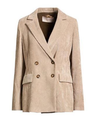 iBlues Ensembles et coordonn&eacute;s - Blazers sur YOOX.COM