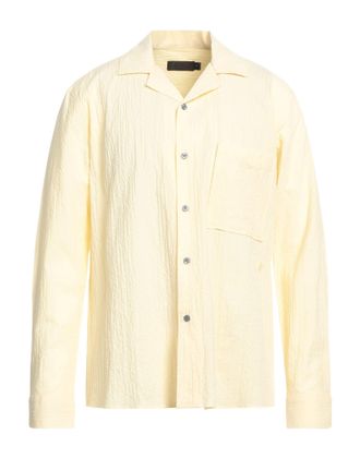 Elvine TOPS - Hemden auf YOOX.COM