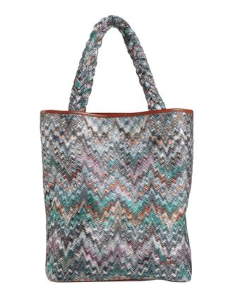 Missoni TASCHEN - Handtaschen auf YOOX.COM