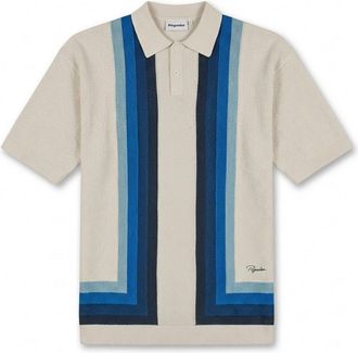 Pegador Pullover Tellero