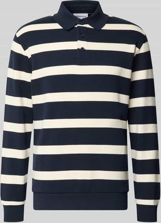Lindbergh Regular Fit Poloshirt