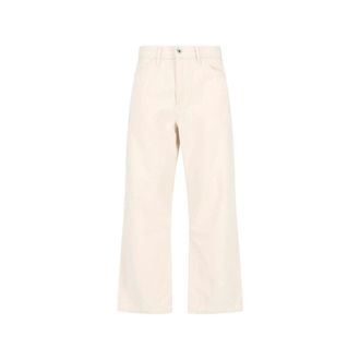 Levi's Herren, Hosen, Beige, W33Gr&ouml;&szlig;e