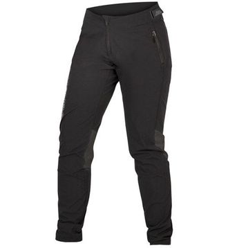 Endura W MT500 Burner Lite - MTB-Hose - Damen
