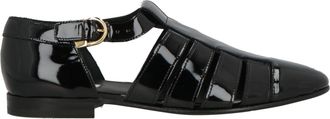 Bally SCHUHE - Sandalen auf YOOX.COM