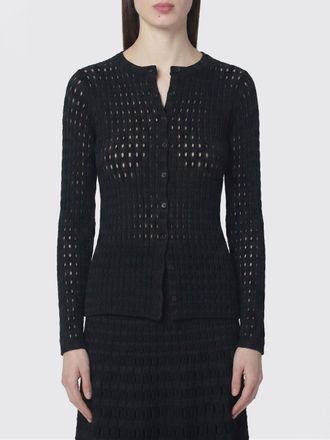 SIMKHAI Pull Femme couleur Noir