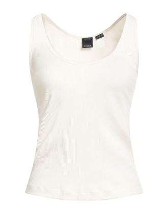 Pinko TOPS - Tank Tops auf YOOX.COM
